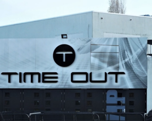 Time Out in Gemert gaat over naar Keizersberg vastgoed – omroepcentraal.tv